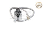 NOx Sensor for DAF (Pre SCR) / OE no. 2236406 | Dinex