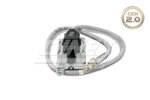 NOx Sensor for DAF (Pre SCR) / OE no. 2236406 | Dinex