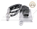 NOx Sensor for MAN (pre cat/SCR) / OE no. 51154080017 | Dinex